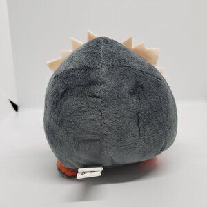 Mochibi | Toys | My Hero Academia Bakugo Katsuki Mochibi Plush Hero ...